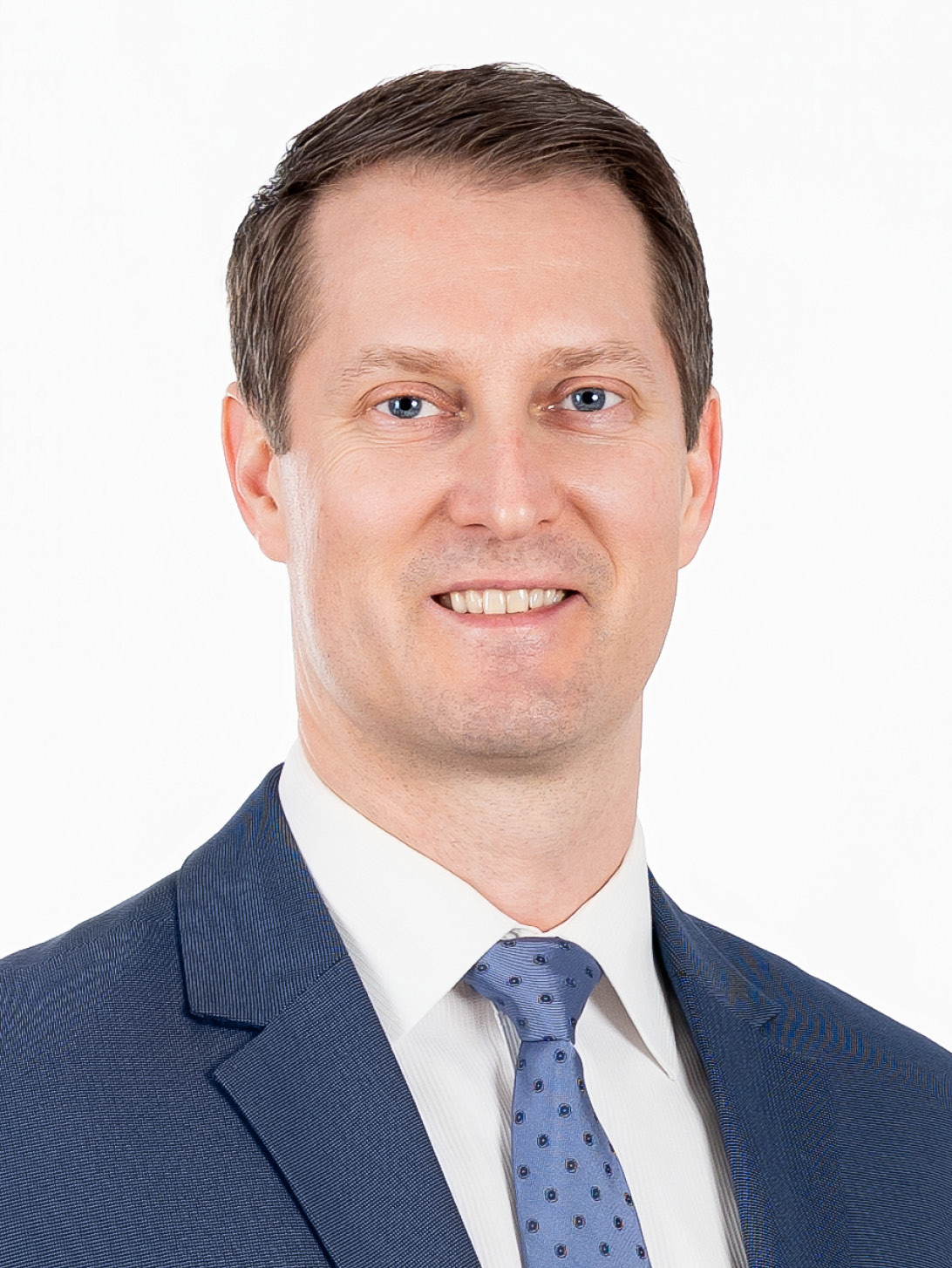 PRN_FinancialWrapper | PR Newswire - Andrew Zinger Joins BMF as ...
